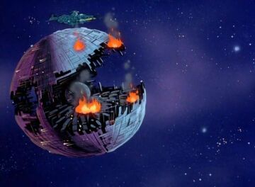 GoBotron - GoBots Wiki