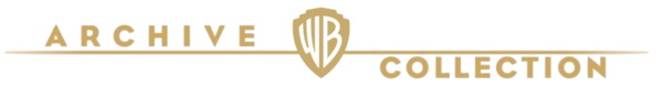 Warner Archive Collection - GoBots Wiki