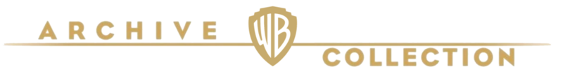 Warner Archive Collection - GoBots Wiki