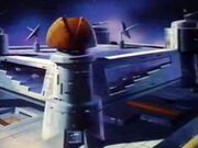 GoBotron - GoBots Wiki