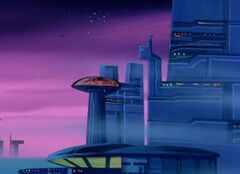 GoBotron - GoBots Wiki