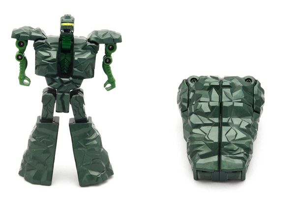 Tombstone - GoBots Wiki