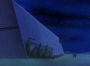 GoBotron - GoBots Wiki