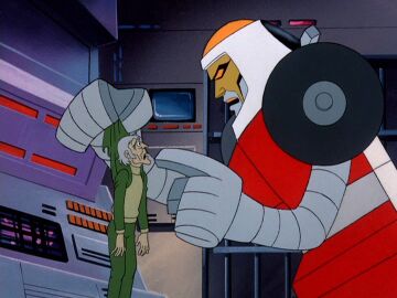 Cy-Kill - GoBots Wiki