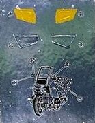 Throttle - GoBots Wiki