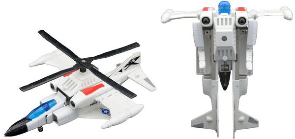 Raizor - GoBots Wiki