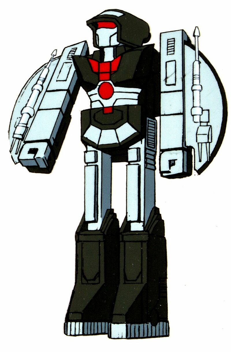 Path Finder - GoBots Wiki