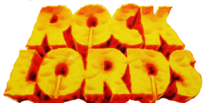 Rock Lords (franchise) - GoBots Wiki