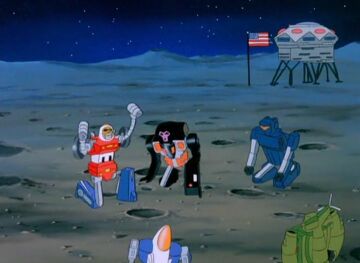 Cy-Kill - GoBots Wiki