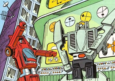 Leader-1 - GoBots Wiki