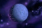 GoBotron - GoBots Wiki