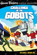 Challenge of the GoBots (cartoon) - GoBots Wiki