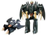 Monster GoBots - GoBots Wiki