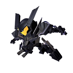 GN Flag - SD Gundam G Generation Wars Wiki