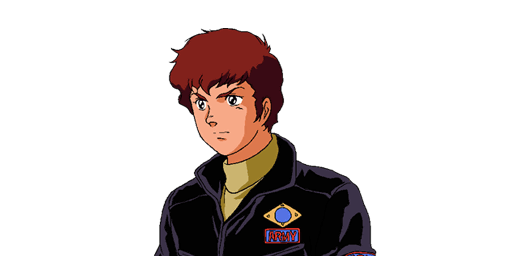 Mobile Suit Z Gundam Characters - SD Gundam G Generation Wars Wiki