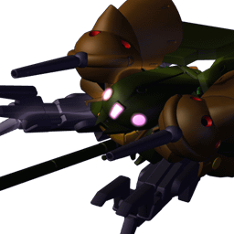 Gabthley - SD Gundam G Generation Wars Wiki