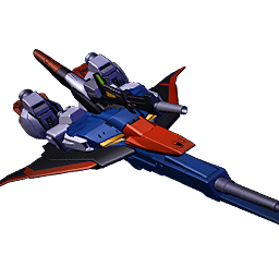 Zeta Gundam (basic) - SD Gundam G Generation Wars Wiki