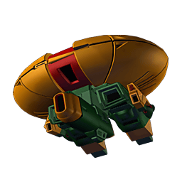 Asshimar - SD Gundam G Generation Wars Wiki