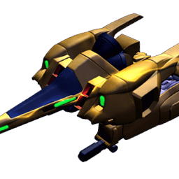 Methuss - SD Gundam G Generation Wars Wiki