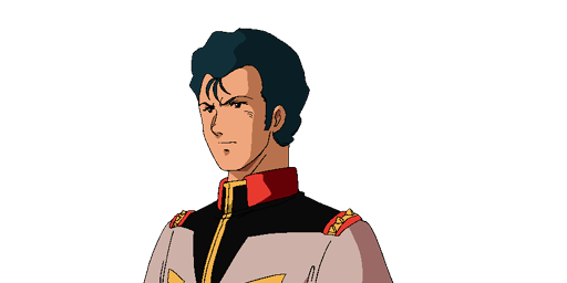 Mobile Suit Gundam Characters - SD Gundam G Generation Wars Wiki