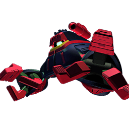 Baund Doc - SD Gundam G Generation Wars Wiki