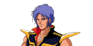 Mobile Suit Gundam ZZ Characters - SD Gundam G Generation Wars Wiki