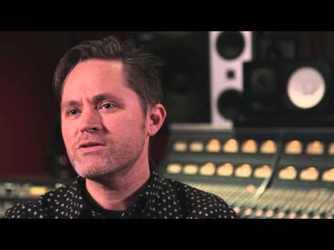 Chris Dugan - Green Day Wiki