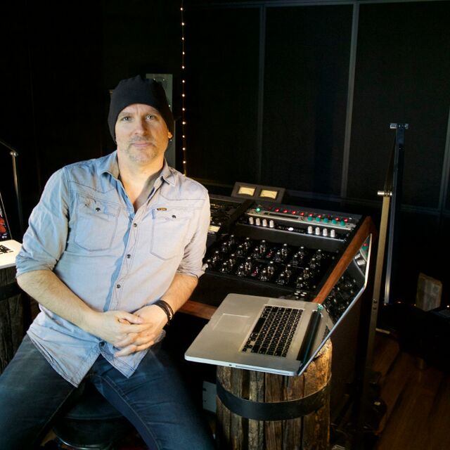 Brian Lucey - Green Day Wiki