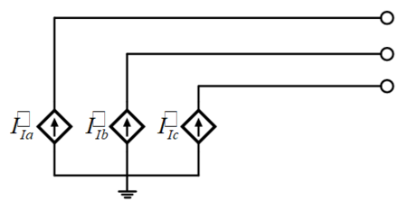 Spec:inverter dyn - GridLAB-D Wiki