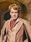 Ravenclaw - Harry Potter Wiki