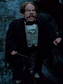 Ravenclaw - Harry Potter Wiki