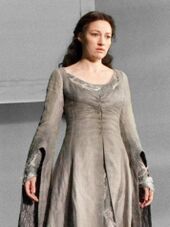 Ravenclaw - Harry Potter Wiki