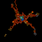 All Hands on Board! - Heroes of Might and Magic III