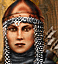 Valeska - Heroes of Might and Magic III