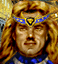Alamar - Heroes of Might and Magic III
