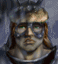 Tarnum - Heroes of Might and Magic III