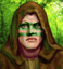 Tarnum - Heroes of Might and Magic III