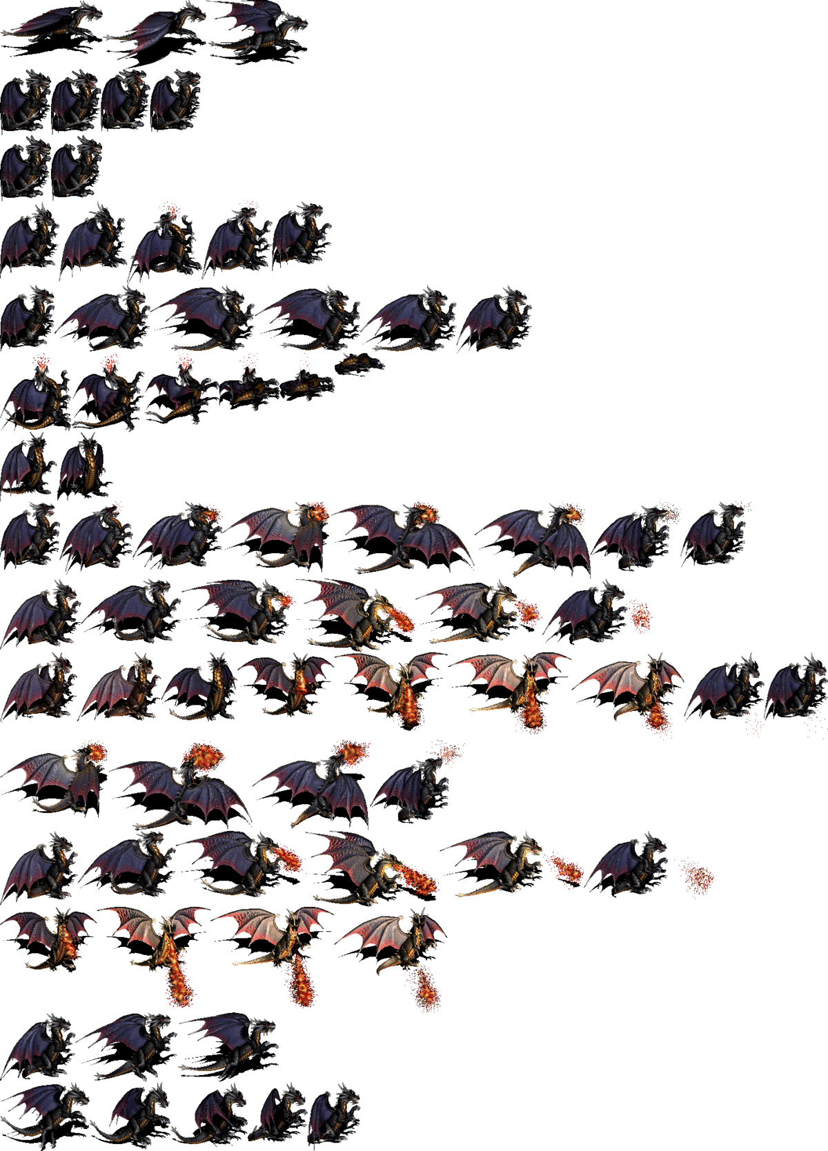 Extracted/Sprites/UnitsBattle/dungeon - Heroes of Might and Magic III