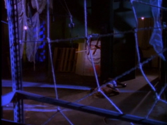 Zipperface - Horror Film Bodycount Wiki