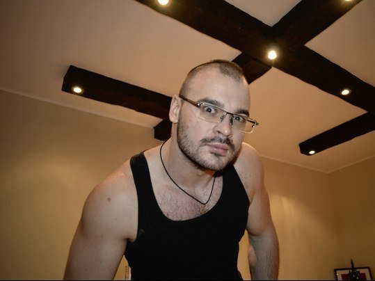 Тесак — Гуляйполе