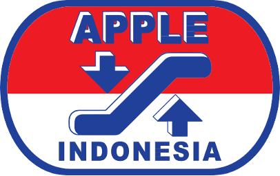 APPLE Indonesia - Indonesia Elevator Guide