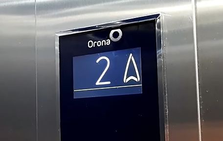 List of elevator manufacturers - Indonesia Elevator Guide