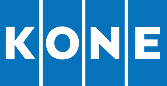 Kone - Indonesia Elevator Guide