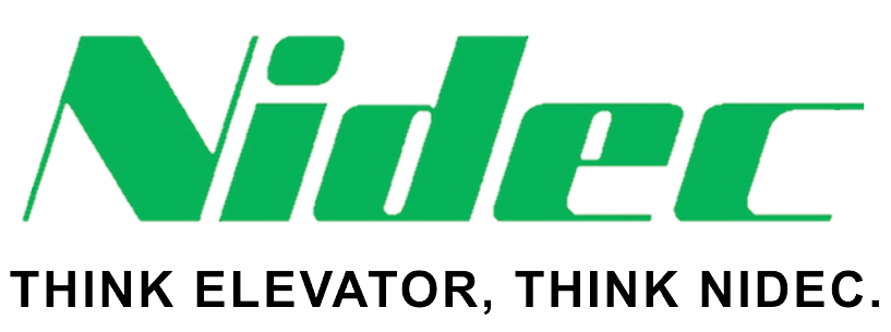 Nidec - Indonesia Elevator Guide