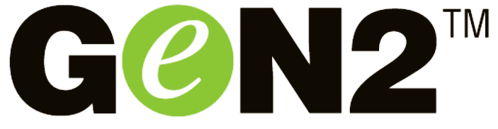 File:Otis GeN2 Logo (Old, Green).png - Indonesia Elevator Guide