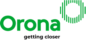 Orona - Indonesia Elevator Guide