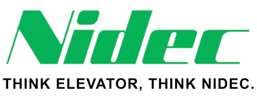 Nidec - Indonesia Elevator Guide