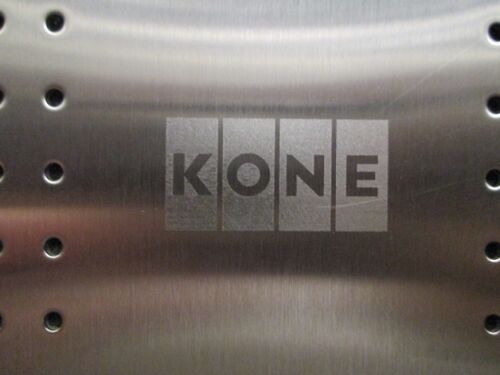 List of elevator manufacturers - Indonesia Elevator Guide