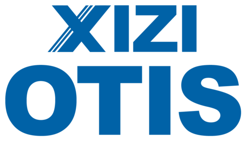 Xizi Otis - Indonesia Elevator Guide
