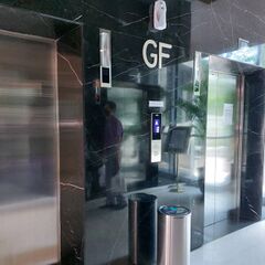 Otis Modernization - Indonesia Elevator Guide